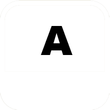 SERIE ISOLATORS-TP Sobem-Scame 590.BK040,590.BK040H,590.BK080,590 ...